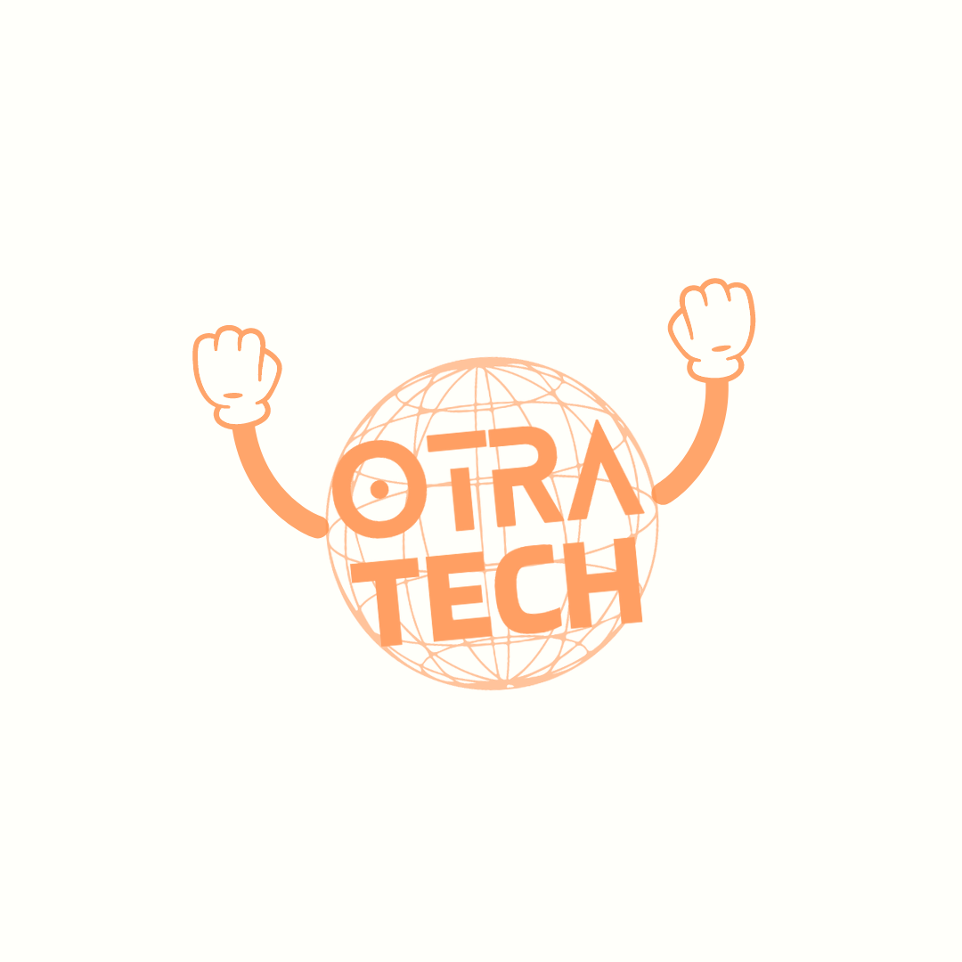 ERP 企業資源管理系統 | 又一科技 OTRA Technology