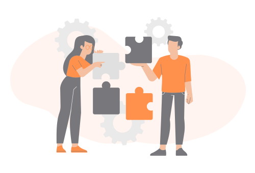 Odoo 官方合作夥伴 | 又一科技 OTRA Technology